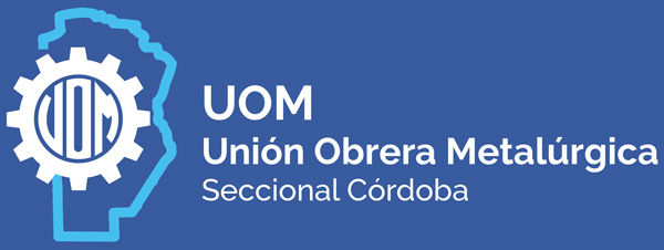 Afiliaciones - U.O.M.R.A.