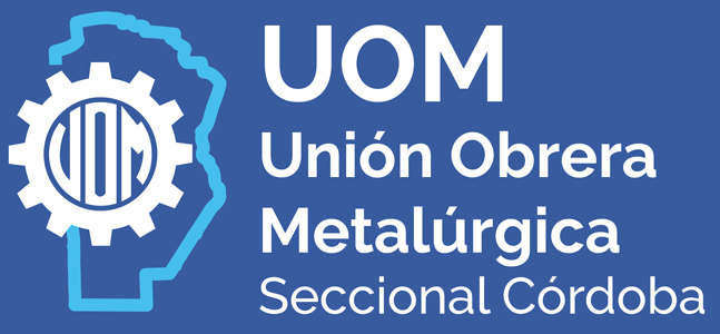 Prestadores - U.O.M.R.A.